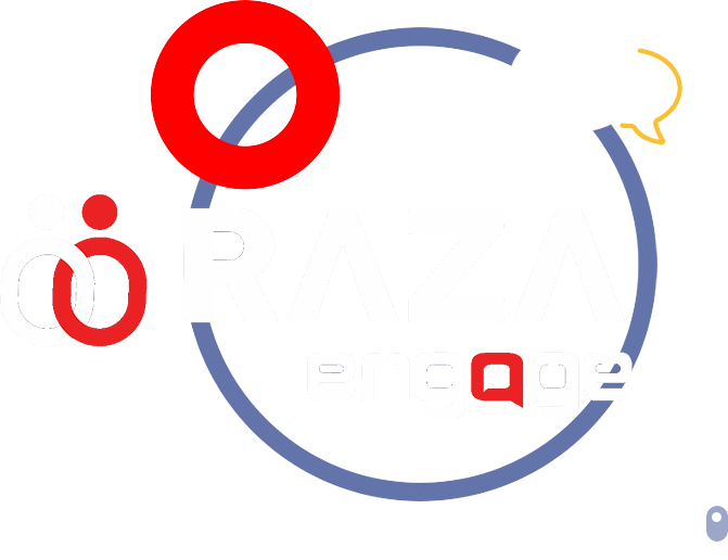 Raza Engage